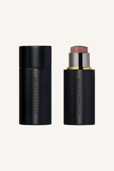 Coco - Face Trace Contour Stick i smuk kølig mokka-farve fra Westman ...