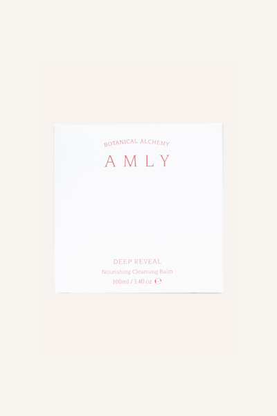 Rens – I LOVE BEAUTY