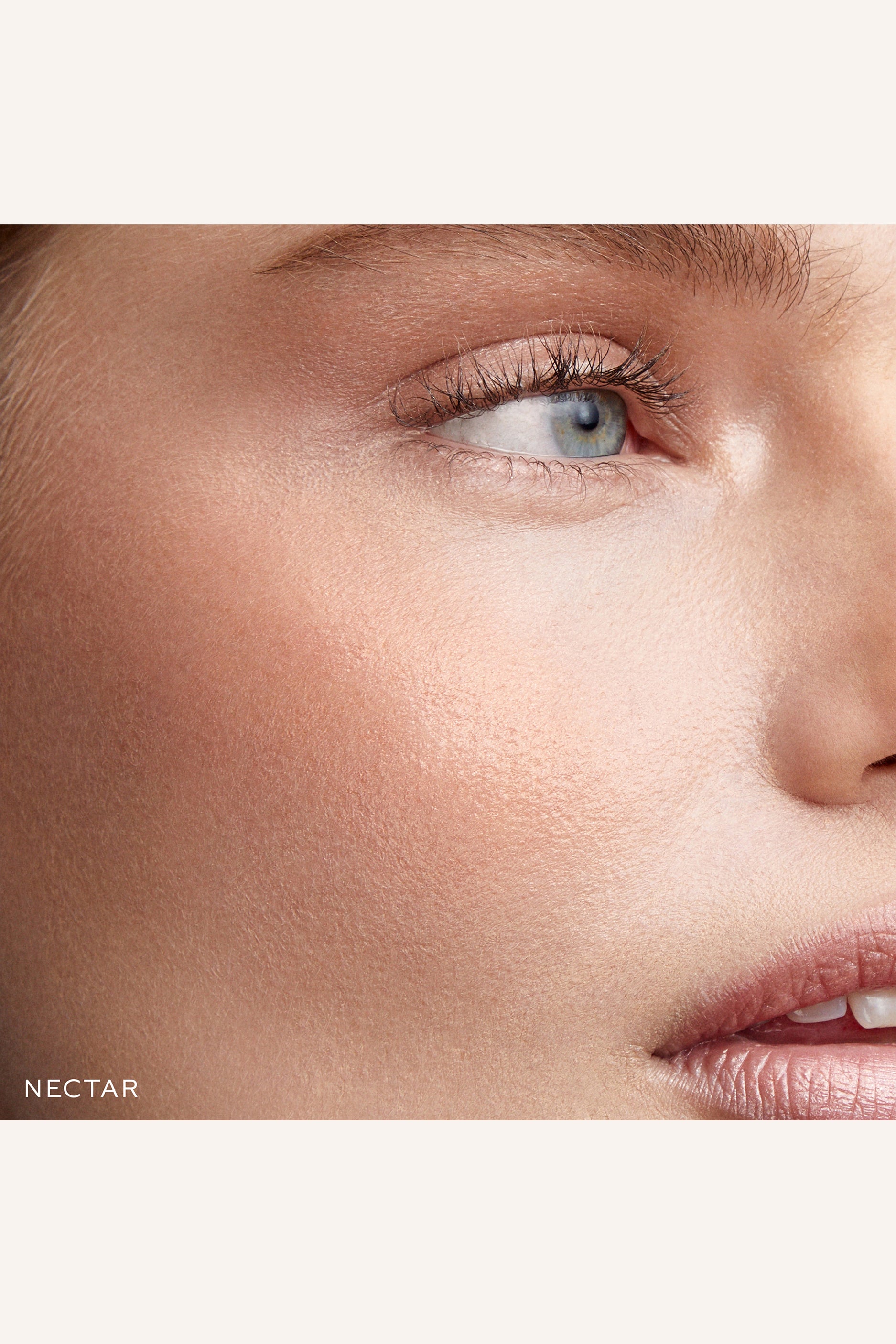Nectar - Lit Up Highlighter Stick fra Westman Atelier – I LOVE BEAUTY