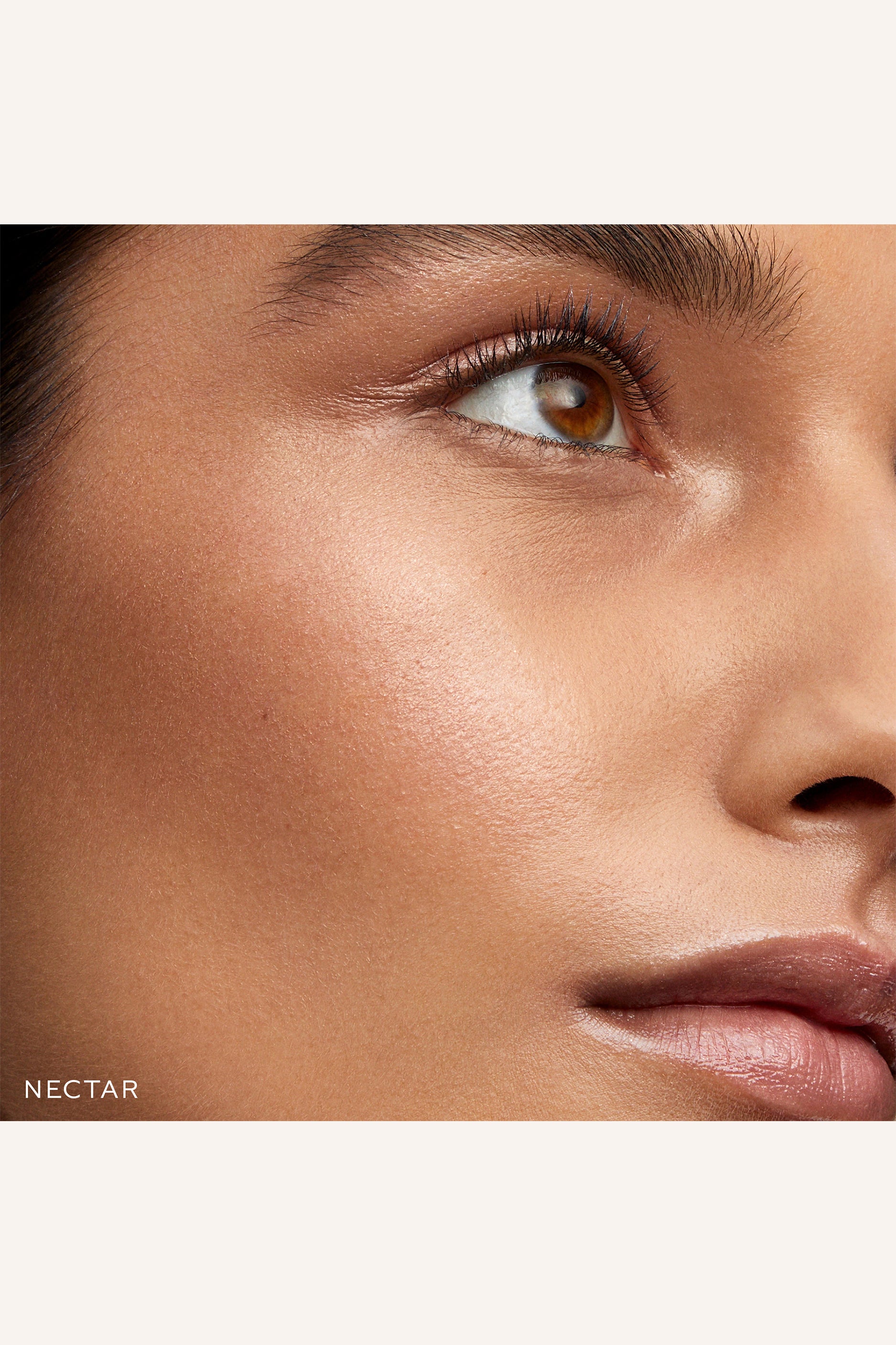 Nectar - Lit Up Highlighter Stick fra Westman Atelier – I LOVE BEAUTY